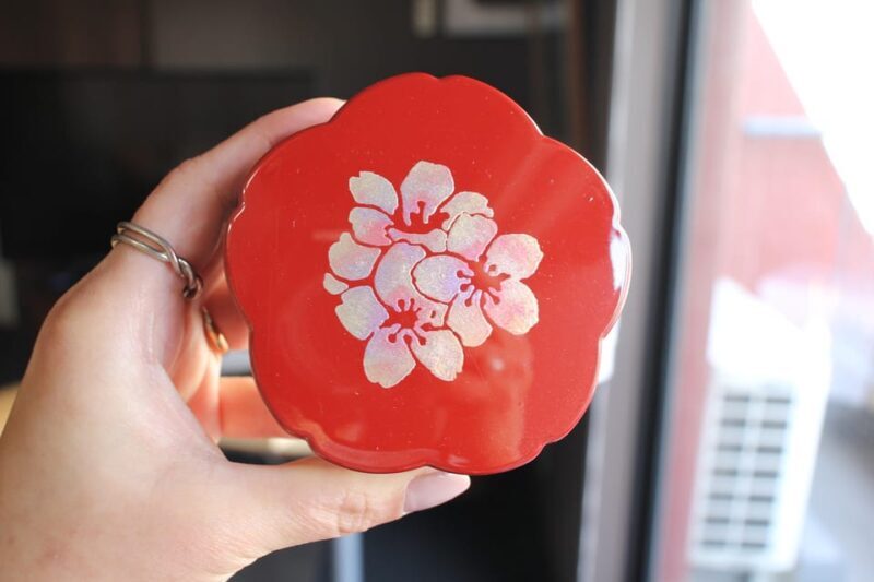Tokyo: Japanese Culture and Traditional Craft Experience - Key Points