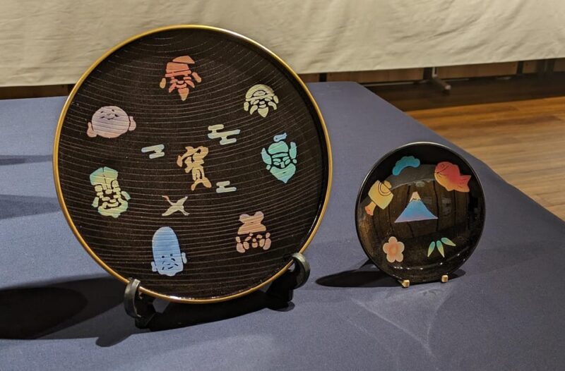 Tokyo: Japanese Culture and Traditional Craft Experience - Frequently Asked Questions