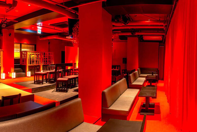 Tokyo: Japanese Dance Cabaret Theater Asakusa-Kaguwa Ticket - Who Will Love This Experience?