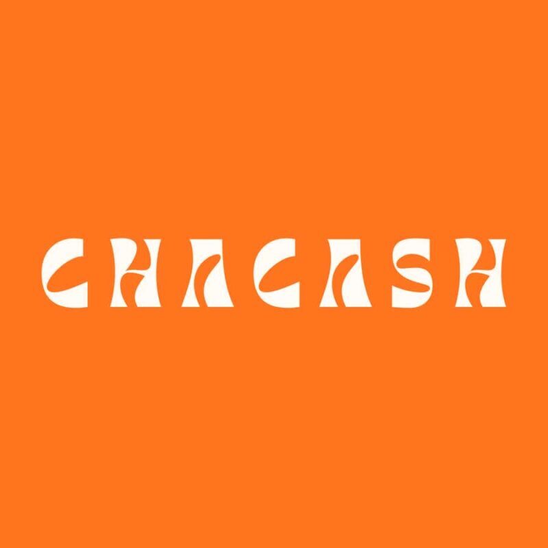 Tokyo: Japanese Green Tea Tasting Experience - Why You Should Consider It