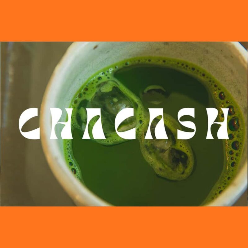 Tokyo: Japanese Green Tea Tasting Experience - FAQ