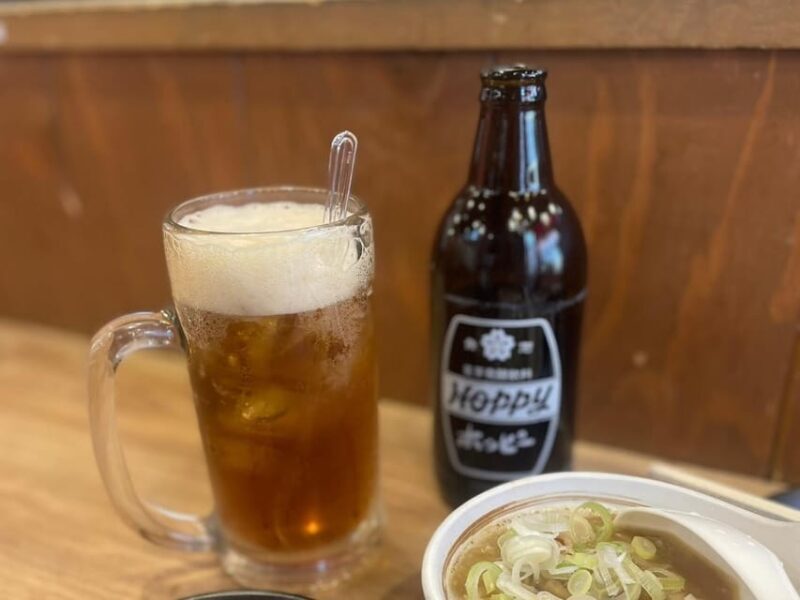 Tokyo: Japanese Izakaya bar hopping tour in Asakusa - Key Points