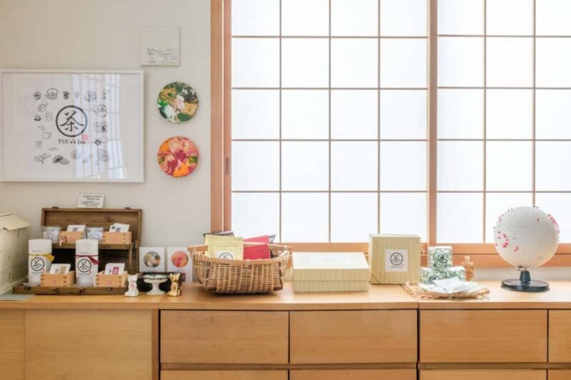 Tokyo: Japanese Sweet & Tea Experience w/ Supermarket Visit - Final Thoughts: Is it Worth It?