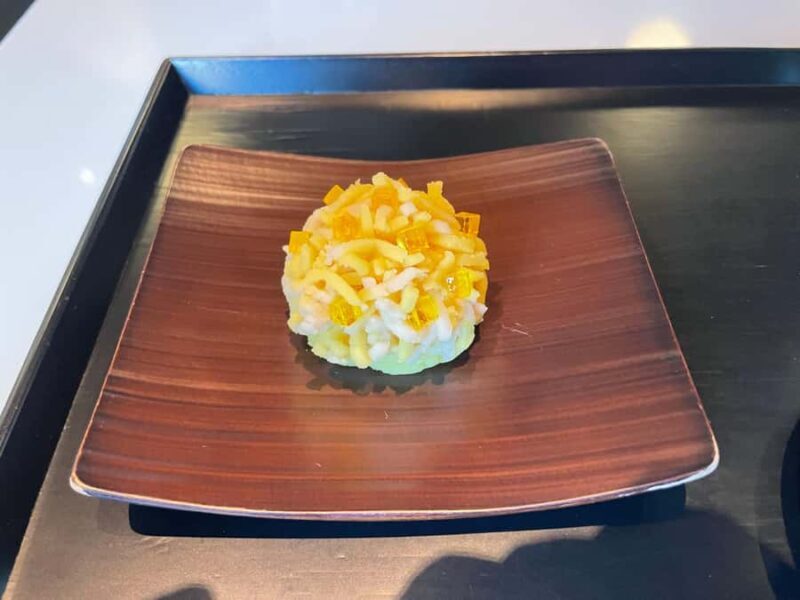 Tokyo: Japanese Sweets Walking Tour with Nerikiri & Matcha - Price & Value