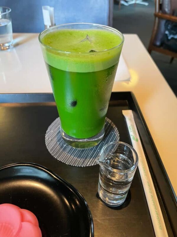 Tokyo: Japanese Sweets Walking Tour with Nerikiri & Matcha - FAQs