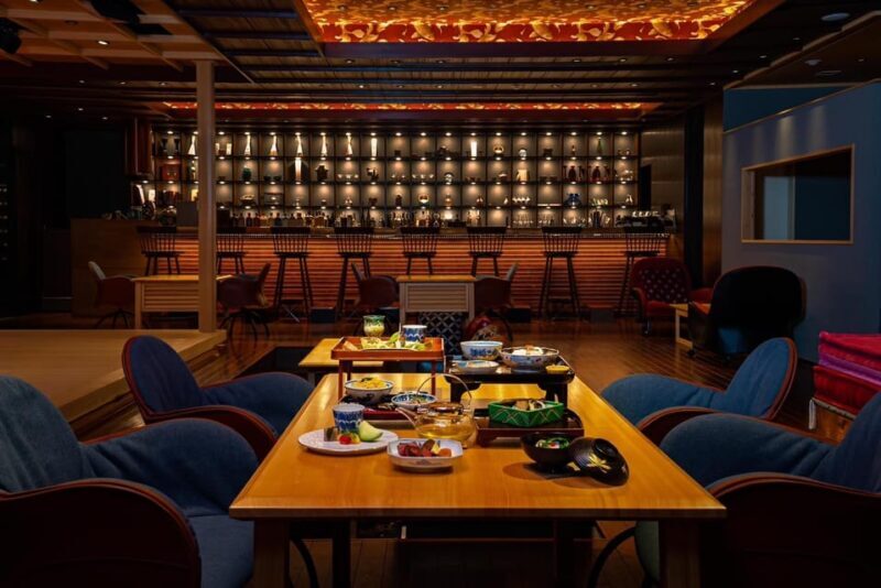 Tokyo: Japanese Traditional Performing Arts Show with Dinner - Who Will Love This Tour?