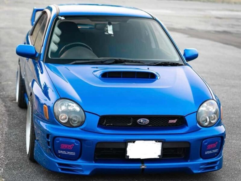 Tokyo: JDM Car Culture Tour - Daikoku PA & Tokyo Tower - Frequently Asked Questions