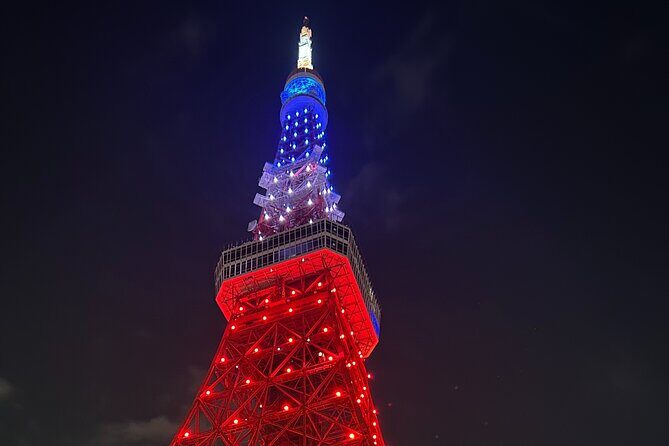 Tokyo JDM Car Meet Experience in Daikoku PA - Final Thoughts