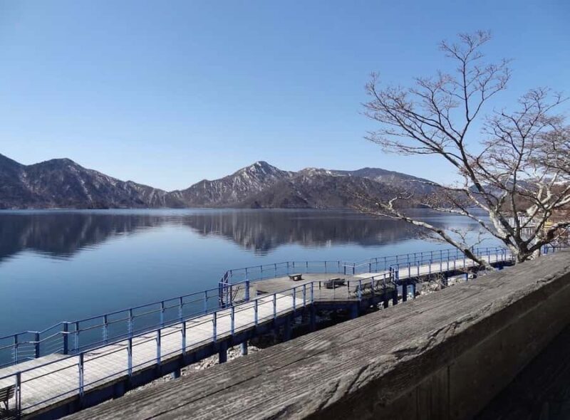 Tokyo: Jigokudani Snow Monkey Park Private Customized Tour - Authentic Highlights: What Travelers Say