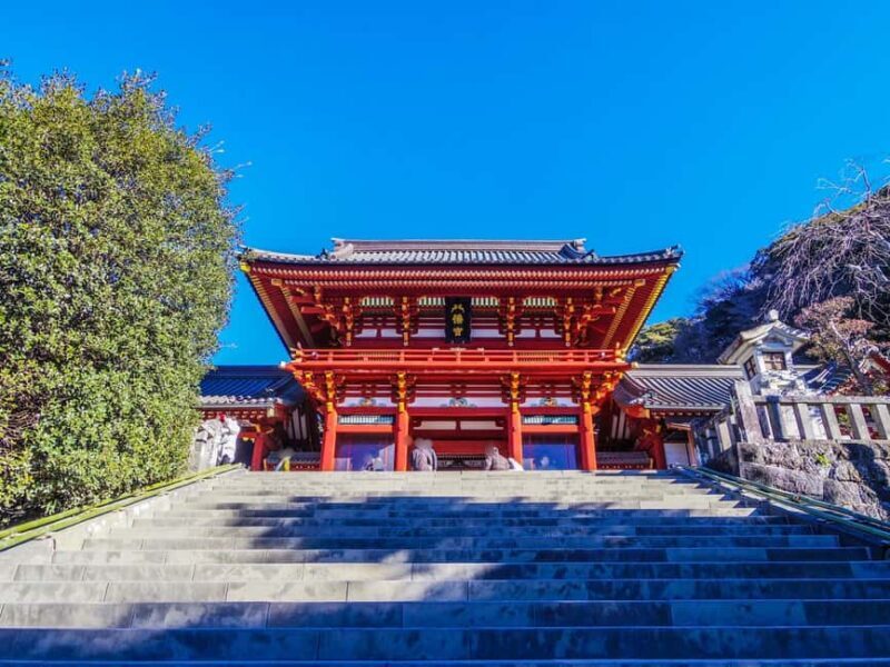 Tokyo: Kamakura All-Inclusive Private Tour - The Value of a Private, Customizable Experience