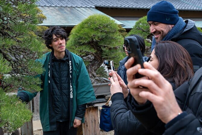 Tokyo Kamakura Day Trip (Free Enoden Experience) - Is This Tour Worth It?