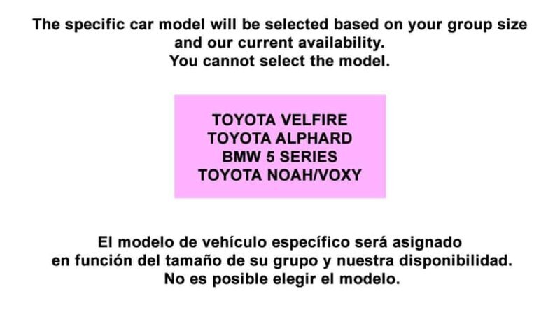 Tokyo: Kamakura & Enoshima private tour - Giant Buddha - Authentic Experiences and Stunning Views