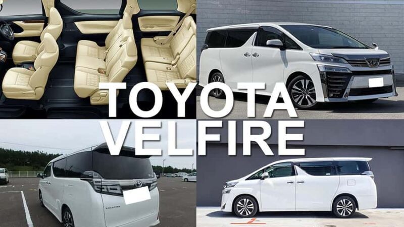 Tokyo: Kamakura & Enoshima private tour - Giant Buddha - Considering the Price