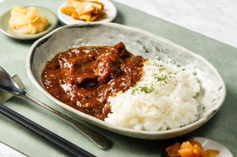 Tokyo: Kamata Oden, Sake & Karaoke Bar Experience - What to Expect During the Tour