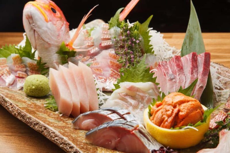 Tokyo Kanda Bar Hopping Tour  Hidden Izakaya & Local Guide - Key Points