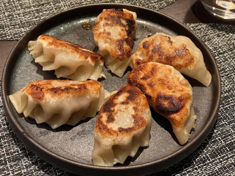 Tokyo Kanda Bar Hopping Tour  Hidden Izakaya & Local Guide - An In-Depth Look at the Tour Experience