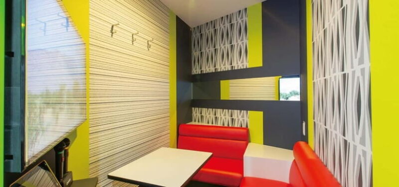 Tokyo: Karaoke Box Experience at BIG ECHO - A Closer Look at the Karaoke Experience at Big Echo