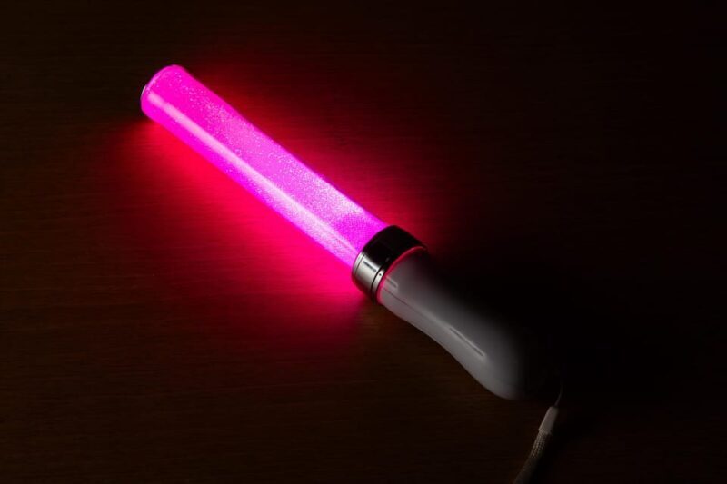 Tokyo: Karaoke Box Experience at BIG ECHO - FAQs