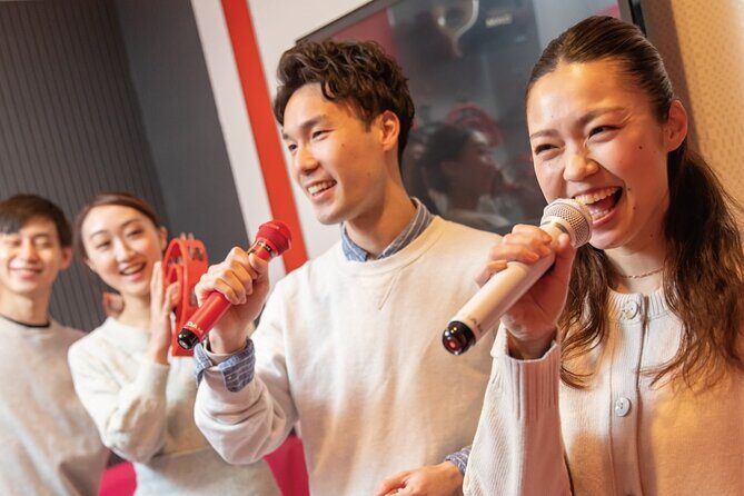Tokyo Karaoke Experience at Big Echo - Final Thoughts: Is This Experience Worth It?