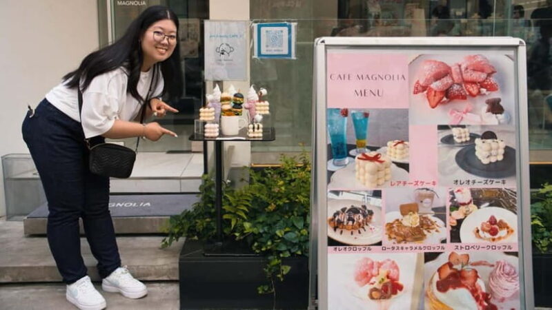 Tokyo: Kawagoe private tour | Explore the old Japan - Why Choose This Tour?