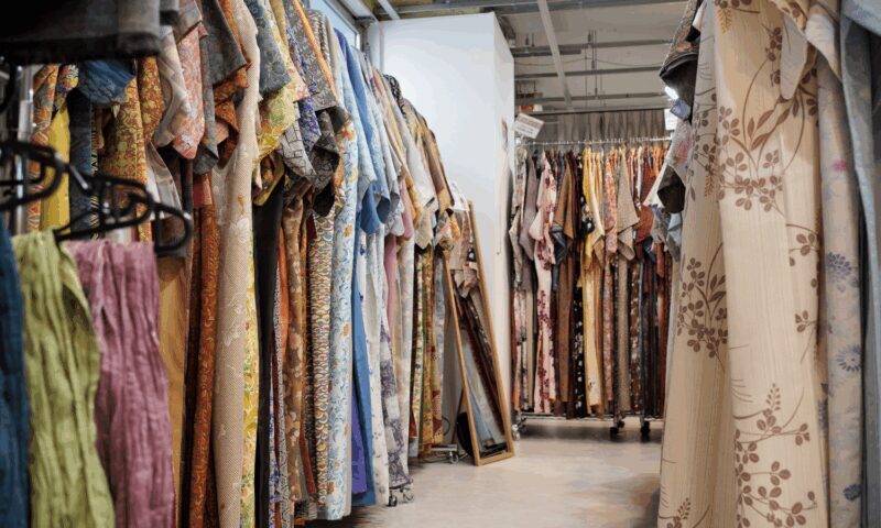 Tokyo : Kimono Rental in Asakusa Provided by KanoWafuku - What the Reviews Say