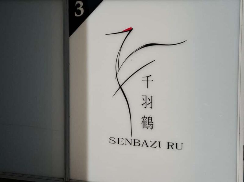 Tokyo: Kimono Rental with Hair Styling - Key Points