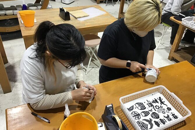 Tokyo  Lake Kawaguchi Bus Tickets (One-way/Round-trip) - An In-Depth Look at the Journey