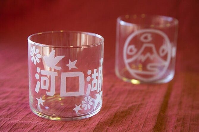 Tokyo  Lake Kawaguchi Bus Tickets (One-way/Round-trip) - Final Thoughts