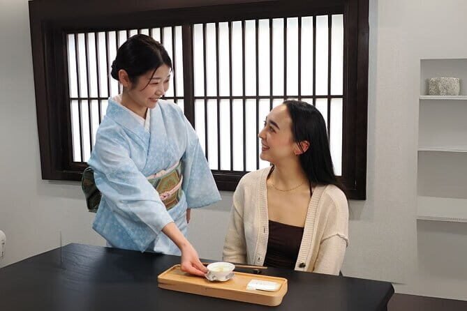 Tokyo Learn Keen Japanese Knife and Sashimi Workshop - FAQs