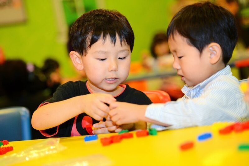 Tokyo: Legoland Discovery Center Admission Ticket - Why This Experience Is Worth Your Time