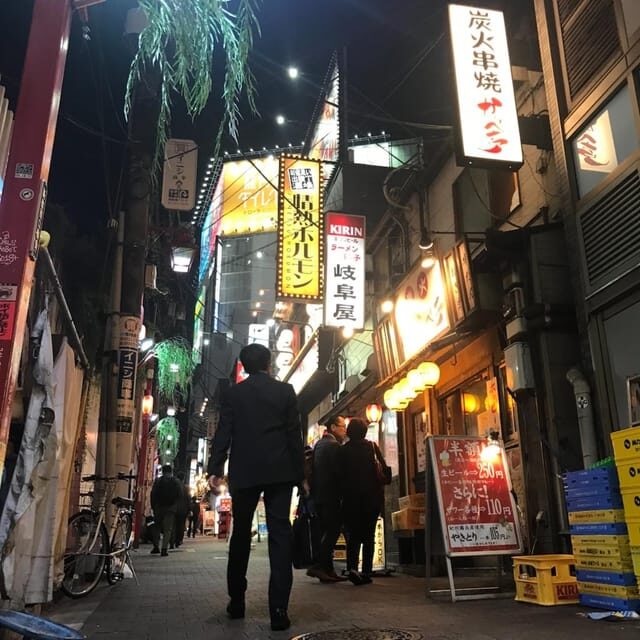 Tokyo life after 5 - Foods & Drinks Tour - Value and Practical Considerations