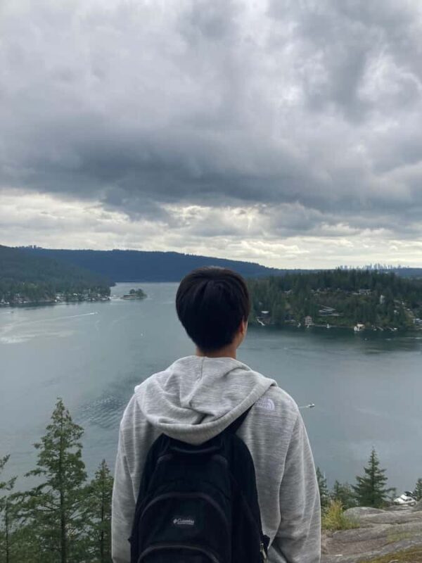 Tokyo: Local Jiro Style Ramen Shop Tour with Guide - Who Should Consider This Tour?