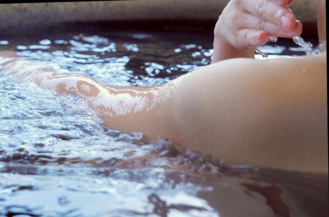 Tokyo Local Tattoo Friendly Onsen Experience - FAQs
