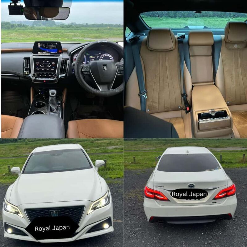 Tokyo: Luxury Tokyo Private City Tour In Luxury Land Cruiser - Reviews: What Travelers Say