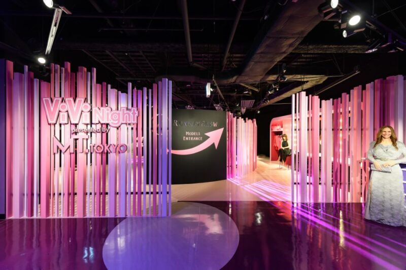 Tokyo: Madame Tussauds Admission Ticket - Who Will Enjoy This the Most?