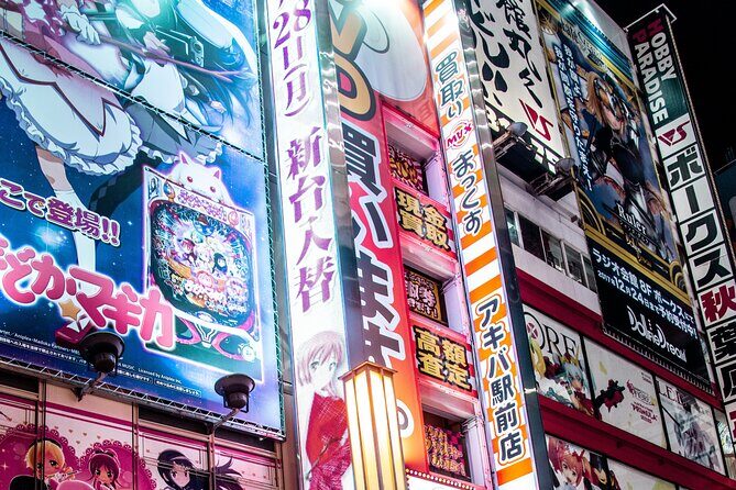 Tokyo Made Easy | Private Chauffeur Day Adventure | Car and Guide - Who Will Love This Tour?