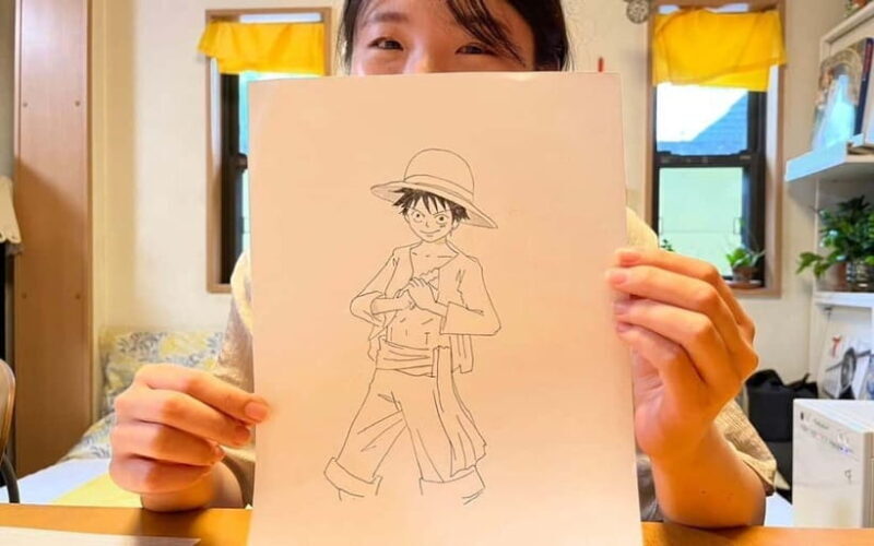 Tokyo: Manga Drawing Workshop with Professional Artist - Value for Money & Practical Considerations