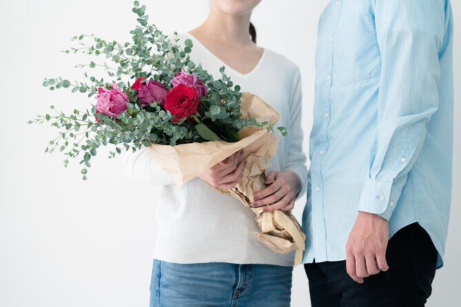 Tokyo Marriage Proposal Planning - An In-Depth Look at the Tokyo Marriage Proposal Planning Experience