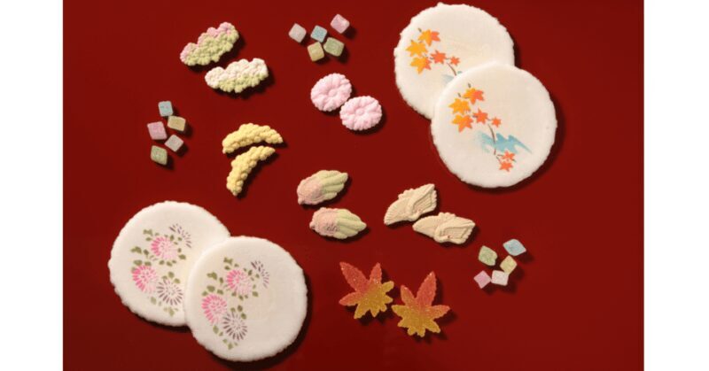 Tokyo: Matcha and Kimono Experience - An In-Depth Look at the Experience