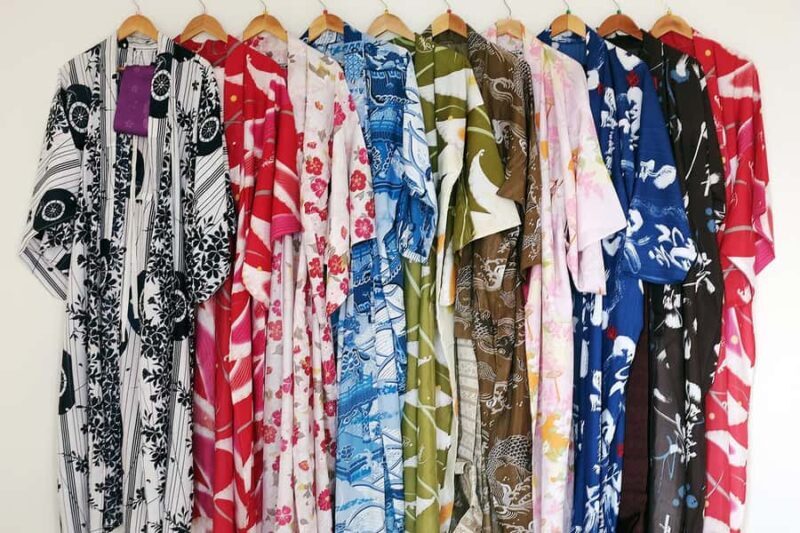 Tokyo: Matcha & Kimono Workshop - Tea Ceremony & Sweets - Practicalities & Tips for Participants