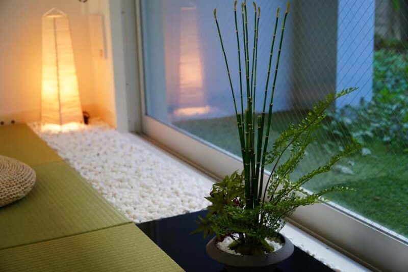 Tokyo: Matcha & Kimono Workshop - Tea Ceremony & Sweets - FAQ