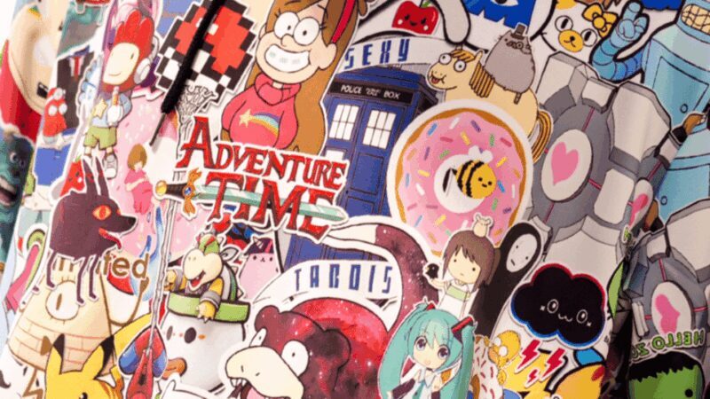 Tokyo: Meiji Jingu and Harajuku, sacred and profane - Key Points