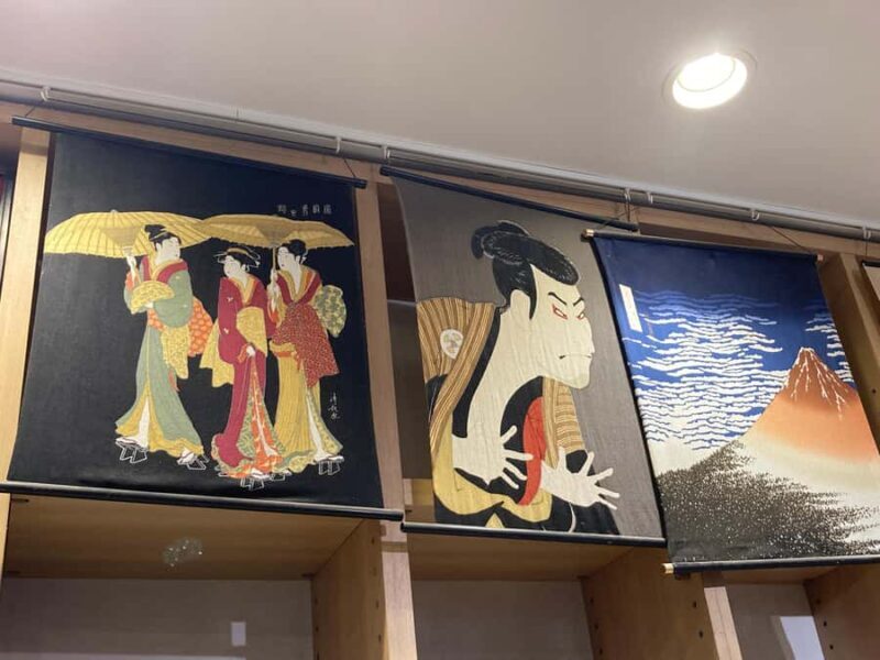 Tokyo: Meiji Jingu Historical Walk and Food Tasting Tour - Final Thoughts: Is This Tour for You?