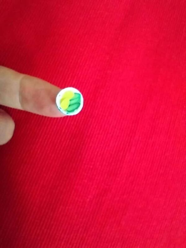 Tokyo: Miniature Japanese Meal Workshop in Ginza - What’s Included and How It Works