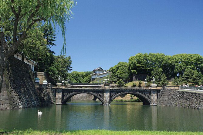 Tokyo Morning Half-Day Tour by Hato Bus - A Practical Breakdown of the Tour Experience