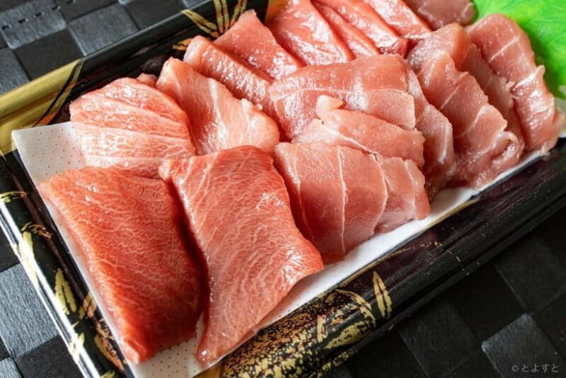 Tokyo Morning Tour: Meiji Shrine, Asakusa & Fish Market - Key Points