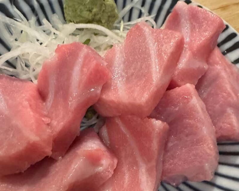 Tokyo Morning Tour: Meiji Shrine, Asakusa & Fish Market - FAQs