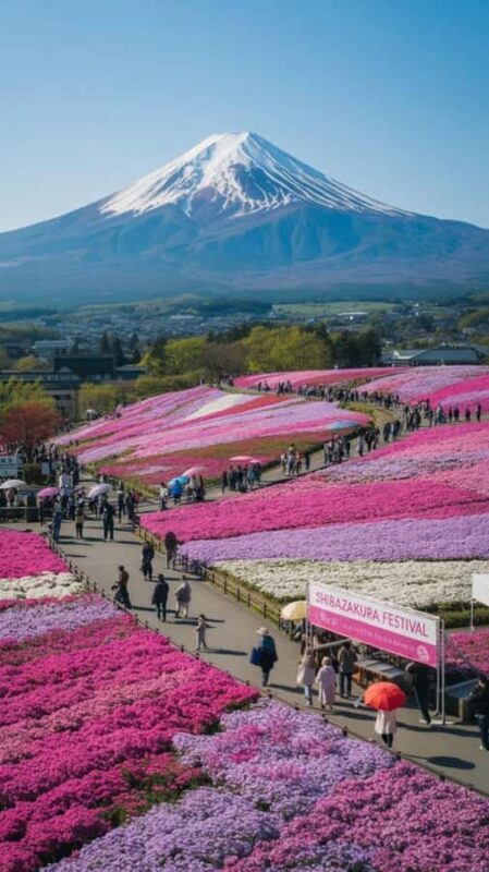 Tokyo: Mount Fuji and Hakone Private Day Trip with driver - Who Will Love This Tour?