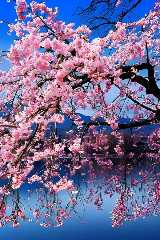 Tokyo: Mount Fuji and Hakone private sightseeing tour - The Sum Up