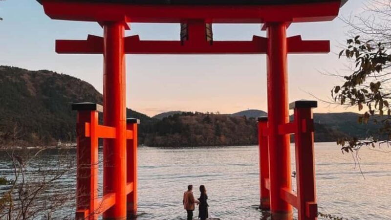 Tokyo: Mount Fuji Day Trip By English Speaking Driver - An In-Depth Review of the Mount Fuji Day Trip